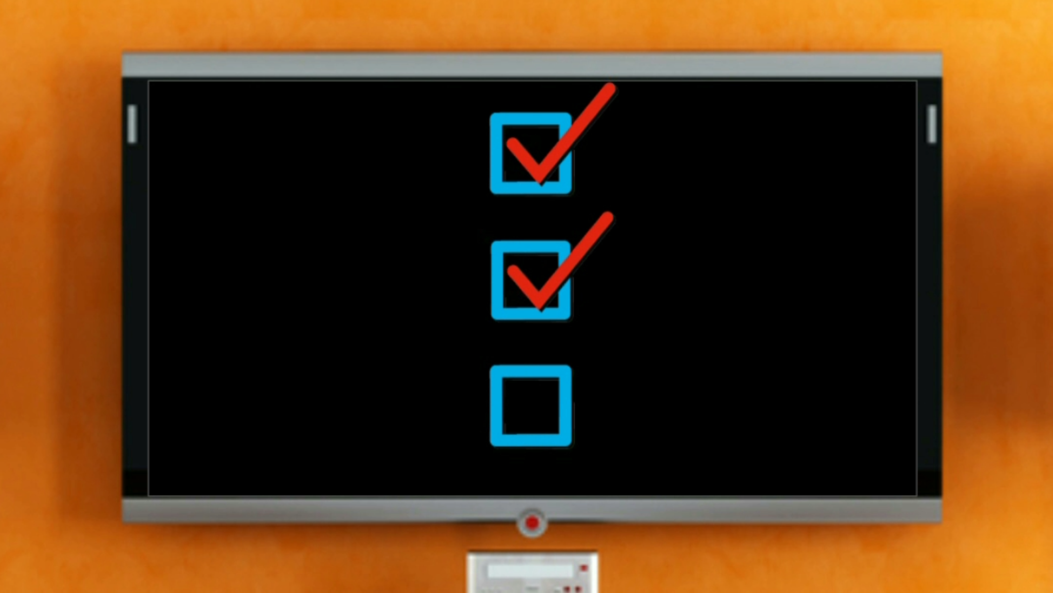 Best TV feature you are missing out on